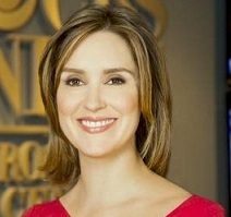 Margaret Brennan Age, Married, Husband, Boyfriend, Salary, Net Worth